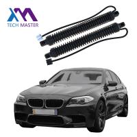 China Guaranteed  Power Lift Gate Strut Replacement For BMW 5 F10 F18 2011-2016 for sale