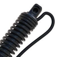 China Guaranteed  Power Lift Gate Strut Replacement For BMW 5 F10 F18 2011-2016 for sale
