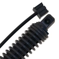 China Guaranteed  Power Lift Gate Strut Replacement For BMW 5 F10 F18 2011-2016 for sale