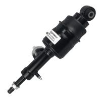 China Rear Air Suspension Shock Absorber For Nissan Patrol Armanda Infiniti QX80 QX56 E6211-1LA7A Pneumatic Suspension Shcok for sale