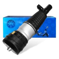 China Front Air Suspension Shock For Zeekr 001 Pneumatic Suspension shock for sale