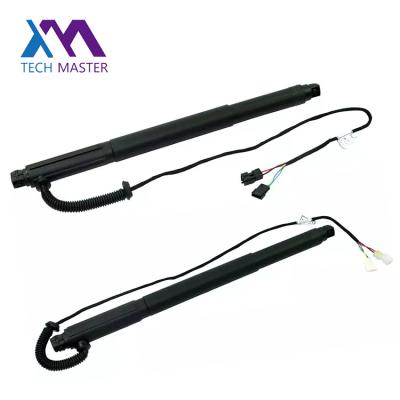 China 51247332697 Rear Right Bumper Power Liftgate Actuator For BMW X6 E71 Shock Absorber for sale