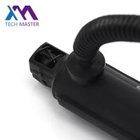 China 51247332697 Rear Right Bumper Power Liftgate Actuator For BMW X6 E71 Shock Absorber for sale