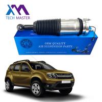 China Front Left Or Right Air Suspension Shock Absorber For Cadillac Escalade Tahoe Yukon 2021- OEM 85521597 85521598 for sale