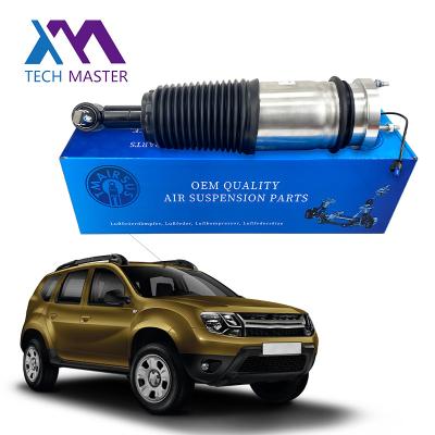 China Front Left Or Right Air Suspension Shock Absorber For Cadillac Escalade Tahoe Yukon 2021- OEM 85521597 85521598 for sale