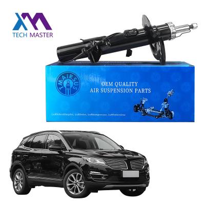 China For Lincoln MKC Front Shock With ADS 5LMKC-3601  EJ7C18B061 for sale