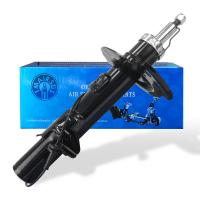 China For Lincoln MKC Front Shock With ADS 5LMKC-3601  EJ7C18B061 for sale
