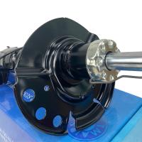 China For Lincoln MKC Front Shock With ADS 5LMKC-3601  EJ7C18B061 for sale