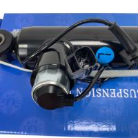 China For Lincoln MKC 2015-2019 Shock Strut Rear Left or Right  With ADS EJ7Z18125G  EJ7Z18125E for sale