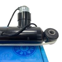 China For Lincoln MKC 2015-2019 Shock Strut Rear Left or Right  With ADS EJ7Z18125G  EJ7Z18125E for sale