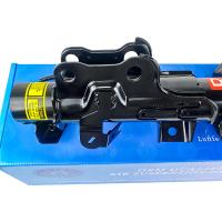 China Front Left And  Right Shock Absorbers  With ADS 23142947 23247469 For Cadillac ATS CTS for sale