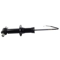 China Front Shock Absorber Strut Magnetic ADS 84176631 23312167  For Cadillac Escalade Tahoe Yukon Silverdado 2014-2018 for sale