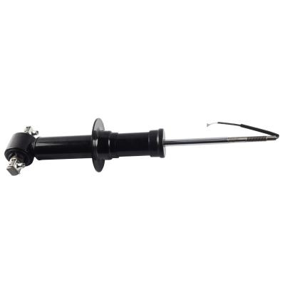 China Front Shock Absorber Strut Magnetic ADS 84176631 23312167  For Cadillac Escalade Tahoe Yukon Silverdado 2014-2018 for sale