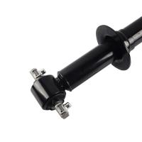 China Front Shock Absorber Strut Magnetic ADS 84176631 23312167  For Cadillac Escalade Tahoe Yukon Silverdado 2014-2018 for sale