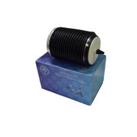 China Rear Air Suspension Spring For 4F0616001 Audi A6C6 Quattro S6 Air Bag for sale
