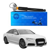 China Rear Air Suspension Shock Audi A6 C7 Allroad A6 C7, Avant A7 Sportback 4G0616031 for sale