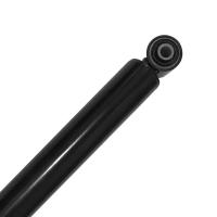 China Rear Air Suspension Shock Audi A6 C7 Allroad A6 C7, Avant A7 Sportback 4G0616031 for sale