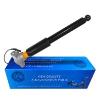 China Rear Air Suspension Shock Audi A6 C7 Allroad A6 C7, Avant A7 Sportback 4G0616031 for sale