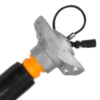 China Rear Air Suspension Shock Audi A6 C7 Allroad A6 C7, Avant A7 Sportback 4G0616031 for sale