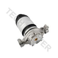 China Rear Air Suspension Spring for Audi Q7 Cayenne Touareg 7P6616503G Air Bellows for sale