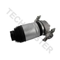 China Rear Air Suspension Spring for Audi Q7 Cayenne Touareg 7P6616503G Air Bellows for sale