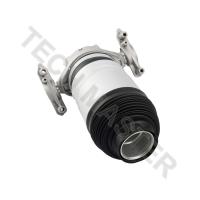 China Rear Air Suspension Spring for Audi Q7 Cayenne Touareg 7P6616503G Air Bellows for sale