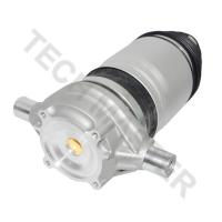 China Rear Air Suspension Spring for Audi Q7 Cayenne Touareg 7P6616503G Air Bellows for sale