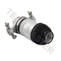 China Rear Air Suspension Spring for Audi Q7 Cayenne Touareg 7P6616503G Air Bellows for sale