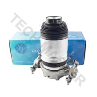 China Rear Air Suspension Spring for Audi Q7 Cayenne Touareg 7P6616503G Air Bellows for sale