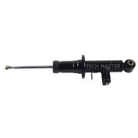 China Rear Left Or Right Shock Absorber Strut With EDC 37126799911 37126799912 For BMW X3 X4 F25 F26 for sale