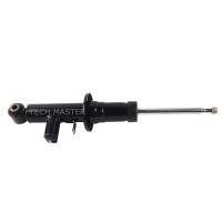 China Rear Left Or Right Shock Absorber Strut With EDC 37126799911 37126799912 For BMW X3 X4 F25 F26 for sale