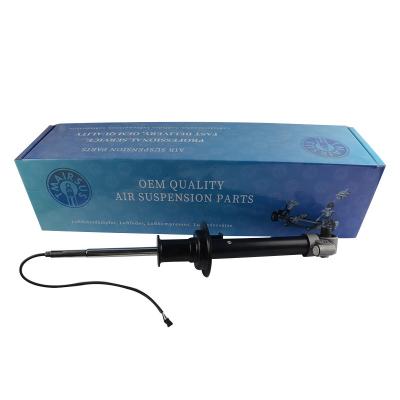 China Shock Absorber Struts 37121091571 37121091572 For Rear Left Or Right Replacement For BMW E38 7 Series for sale