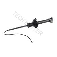 China Shock Absorber Struts 37121091571 37121091572 For Rear Left Or Right Replacement For BMW E38 7 Series for sale