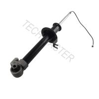 China Shock Absorber Struts 37121091571 37121091572 For Rear Left Or Right Replacement For BMW E38 7 Series for sale