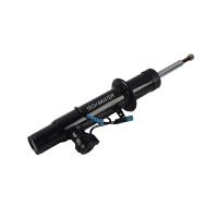 China Air Suspension Shocks Front Left Or Right With EDC For Bmw F15 F16 X5 X6 2014-2017 for sale
