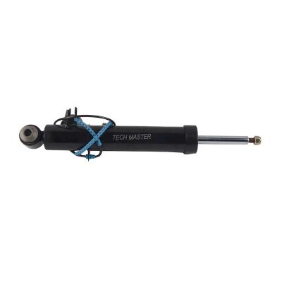 China Rear Left Or Right Air Suspension Shock Absorber Strut 37106875087  37106875088 For BMW F15 F16 X5 X6 2014-2017 for sale