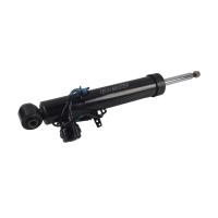 China Rear Left Or Right Air Suspension Shock Absorber Strut 37106875087  37106875088 For BMW F15 F16 X5 X6 2014-2017 for sale