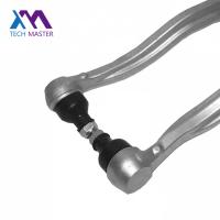 China Mercedes Benz W203 S203 CL203 A209 Front Suspension Control Arm 2043304311 2043304411 for sale