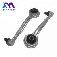 China Mercedes Benz W203 S203 CL203 A209 Front Suspension Control Arm 2043304311 2043304411 for sale