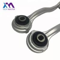 China Mercedes Benz W203 S203 CL203 A209 Front Suspension Control Arm 2043304311 2043304411 for sale
