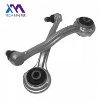 China Mercedes Benz W203 S203 CL203 A209 Front Suspension Control Arm 2043304311 2043304411 for sale