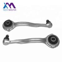 China Mercedes Benz W203 S203 CL203 A209 Front Suspension Control Arm 2043304311 2043304411 for sale