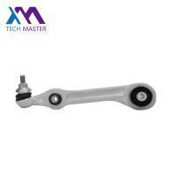 China Superior Adjustable Car Suspension Control Arm For Mecedes Benz W222 2223300107 2223300207 for sale
