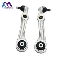 China Superior Adjustable Car Suspension Control Arm For Mecedes Benz W222 2223300107 2223300207 for sale