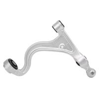 China Car Suspension Control Arm 100% Tested Enhanced Performance Porsche Panamera 97034105304 97034105404 for sale
