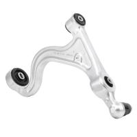 China Car Suspension Control Arm 100% Tested Enhanced Performance Porsche Panamera 97034105304 97034105404 for sale
