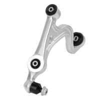 China Car Suspension Control Arm 100% Tested Enhanced Performance Porsche Panamera 97034105304 97034105404 for sale