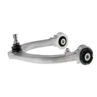 China Range Rover Front Upper Adjustable Car Suspension Control Arm For Replacement LR034211 LR034214 for sale