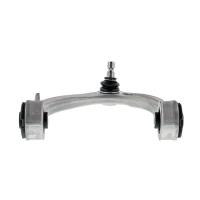 China Range Rover Front Upper Adjustable Car Suspension Control Arm For Replacement LR034211 LR034214 for sale