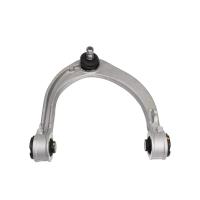 China Range Rover Front Upper Adjustable Car Suspension Control Arm For Replacement LR034211 LR034214 for sale